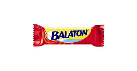 Balaton szelet 30 g NESTLÉ étcsokoládés Pepita hu