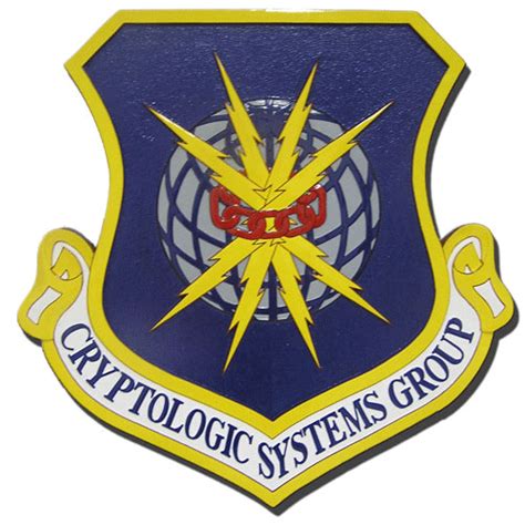 Usaf Plaques Seals And Desk Nameplates Plaques And Patches