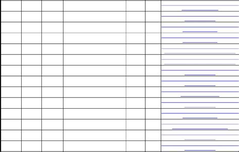 2023各大银行秋季校园招聘最新消息一览表（2022年09月30日