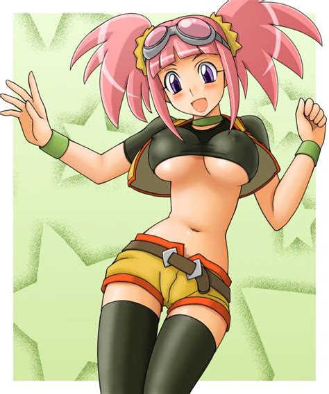 Sri Lankan Lesbian Girls Cumception