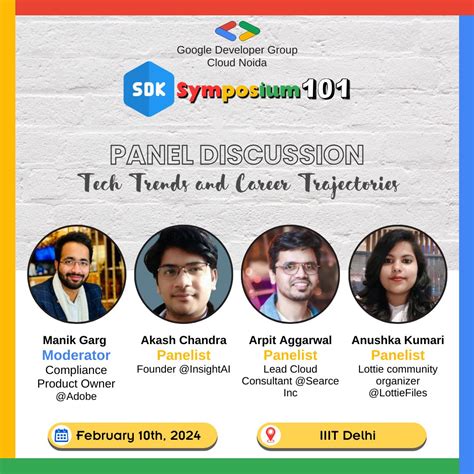 Anushka Kumari On Linkedin Looking Forward To It And Lets Explore The