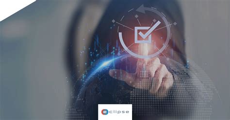 Solutions Eclipse Suite