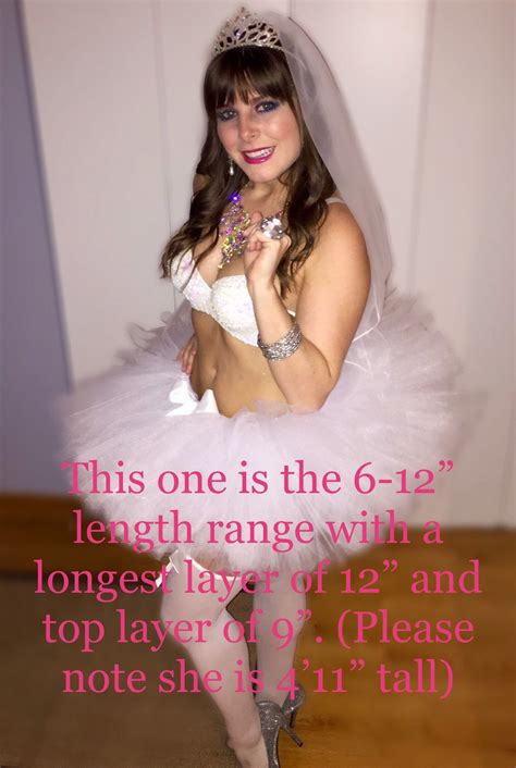 Customize Your Own Adult Tutu For Waist Sizes 35 Up To Etsy