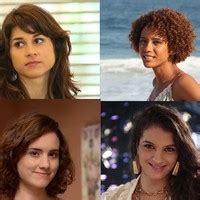 Nude Em Alta Apenas Passos Veja Como Ficar Linda Um Make Clean Wait Deixa Eu