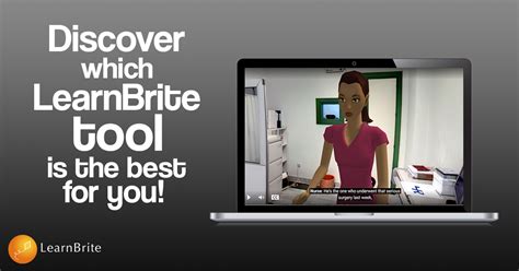 Discover The Top Lms Platforms For Effective Elearning Learnbrite Ai