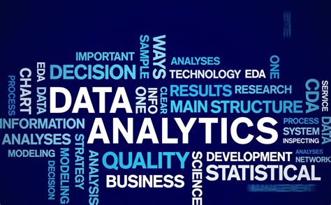 2024 Tuition Covered Data Analytics Training Hdrfs