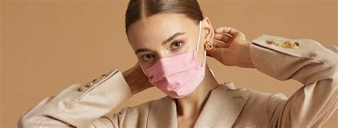 Teddy House คู่ดูโอ้ สาวหวาน พวงกุญแจหมี Bu Bu Bear กลับมาอีกแล้ว 🐻 ️