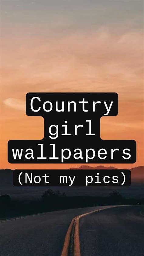 Country Girl Wallpapers Country Girls Girl Wallpaper Wallpaper Country Girl Wallpapers Country Girls Girl Wallpaper Wallpaper