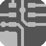 Home master 简体中文 Documentation KiCad