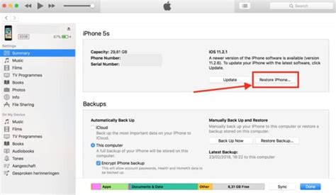 Is Someone Spying On Your Cell Phone How To Tell Stop Them