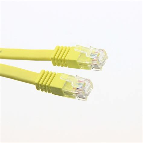 Ftdi Usb To Rs485 Rj9 Rj10 Rj11 Rj12 Rj45 Rj50 Wire End Cables