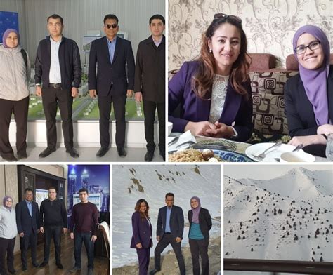 Enerconasia Gaedkeeper Uzbekistan Azhar Othman