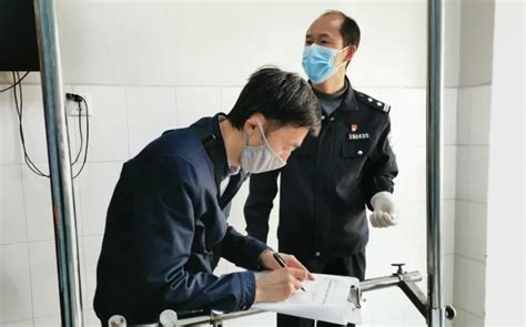 公安内部法医图片法医刑事犯罪图谱 伤感说说吧