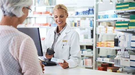 Interim Order For Sale Of Ephedrine And Pseudoephedrine Alberta