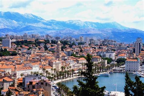 Split Things Not To Miss Crodestinations