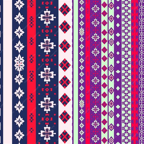 Latvian Patterns With Traditional Belts Amber And Folk Motif Png
