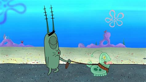 Spongecaps Rehydrated On Twitter Spongebob Cartoon Spongebob Memes