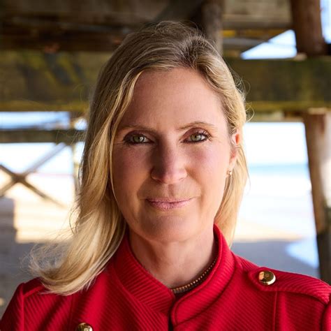 Sarah Schneider For San Clemente Youtube