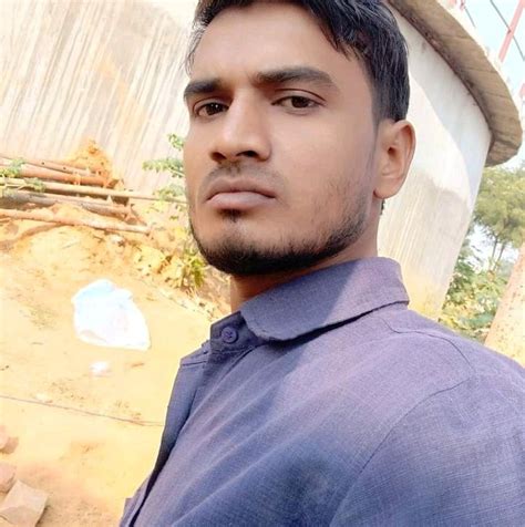 Sarvjeet Kumar Posted On Linkedin
