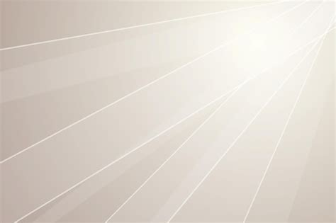 Premium Vector Modern Background With Diagonal Line Style