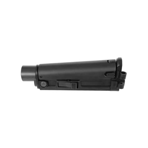Bandt Apc308 Brace Kit Bt 361747 For Sale Ships Free