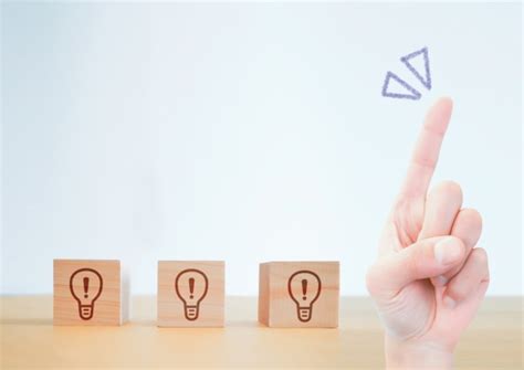 マイナンバー実務検定とは？受検するメリット・試験内容・難易度などを紹介