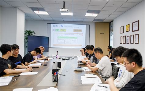 公司资讯 Alinx 芯驿电子科技（上海）有限公司