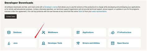 Jdk的下载、安装和环境配置教程jdk1401安装教程 Csdn博客