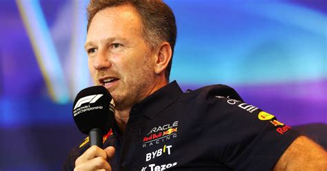 Rival Teams Contacted Red Bull Sponsors In F1 Cost Cap Saga Racingnews365