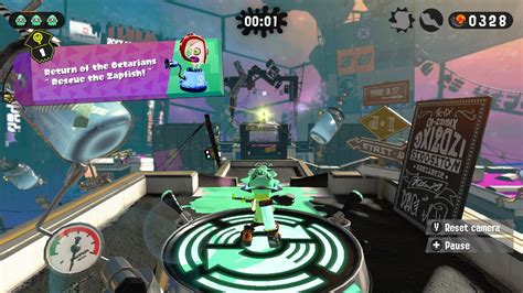 Splatoon Ui Box