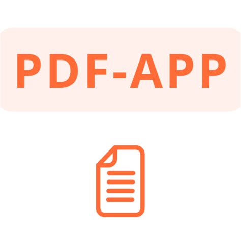 introducing the pdf plugin pdf for plugins
