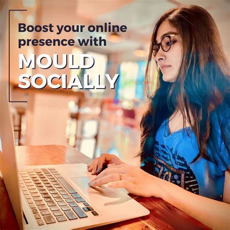 Preeti Yadav Posted On Linkedin