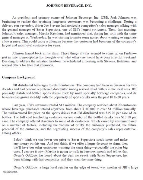 Solved Compare The Estimated Costs You Calculate Using Chegg Com