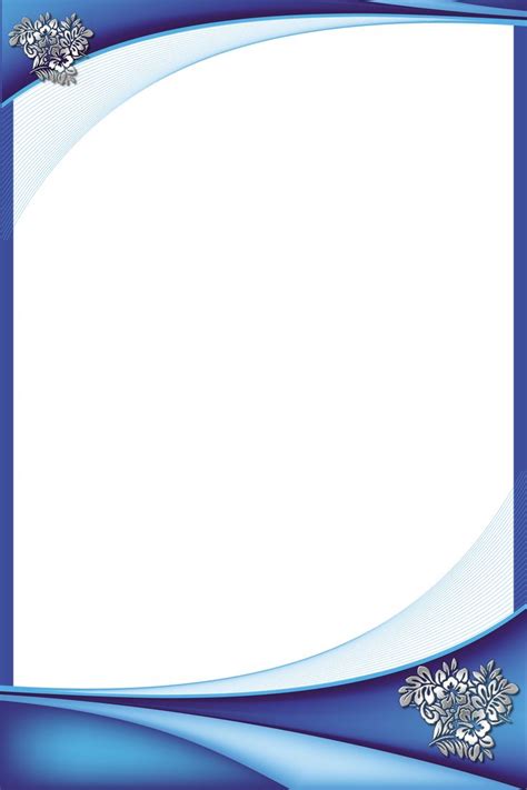 Frame PNG Bordi E Cornici Cornici Bordi