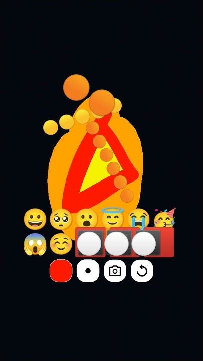 бпсюич Music Remix Electronicmusic до урд Newmusic Edm ж крінж Youtube