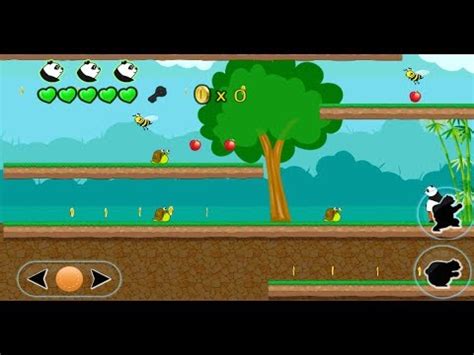 C NET SIMPLE GAME WITH WINFORMS YouTube