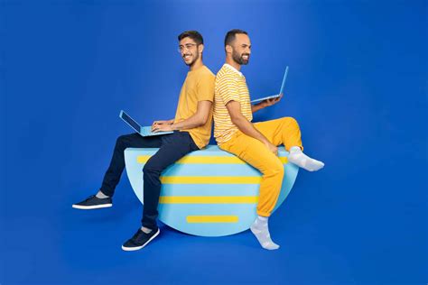 Virtual Classroom Rules You Must Try 2024 Updated Kaltura Virtual Classroom Rules You Must Try 2024 Updated Kaltura