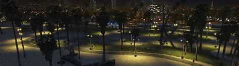 Suggestion Pickingselling Fruit · Issue 2571 · Inzidiuzop Framework Issue Tracker · Github