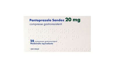 Per Cosa Fa Bene Il Pantoprazolo Torrinomedica