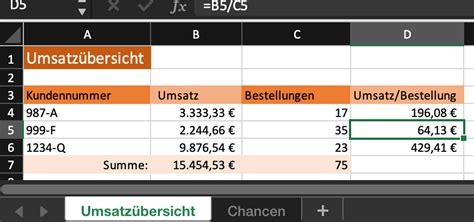 JXLS Excel Dateien Einfach Erzeugen Jambit GmbH