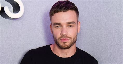 Los Terribles Detalles Que Reveló La Autopsia De Liam Payne El