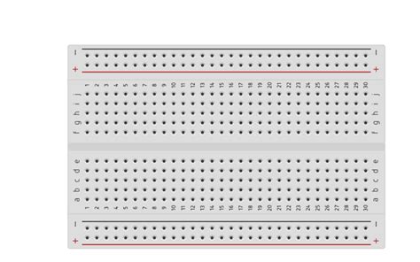 Circuit Design 555 Timer Blink Tutorial Tinkercad