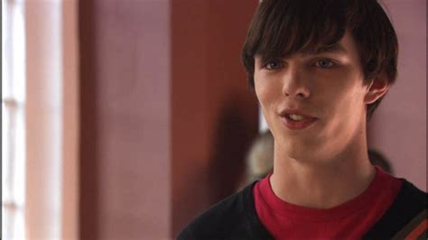 1x01 Tony Skins Image 6932487 Fanpop