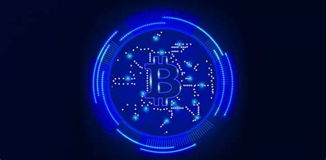 The Nature Of The Bitcoin Peer To Peer Electronic Cash System Coingeek