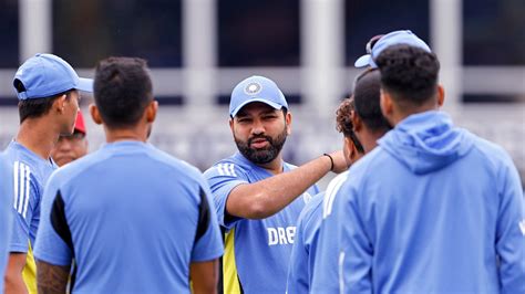 How Team India Has Fared In Super 8 Stages Of T20 World Cups Four