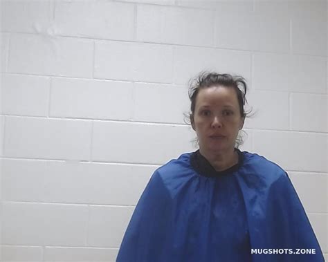 Conner Kayla 03012023 Liberty County Mugshots Zone