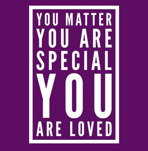 Actually Age Regression On Tumblr