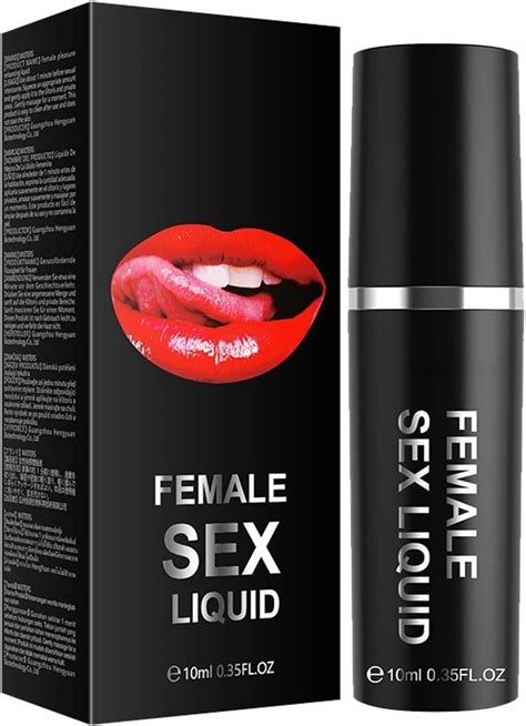 Intense Fast Orgasmic Gel Excite Gel For Her Stimulant