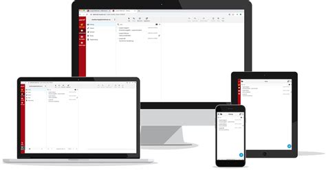 Webmail Arkiv Loopia Blogg
