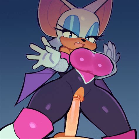 Rule 34 1boy 1girls 2d 2d Animation Animated Anus Bat Wings Big